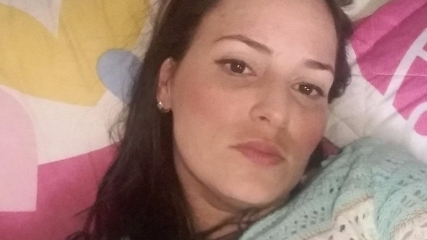 Me Operé De Aumento De Senos Y Ahora Quiero Reducirlos Mamoplastia De Aumento